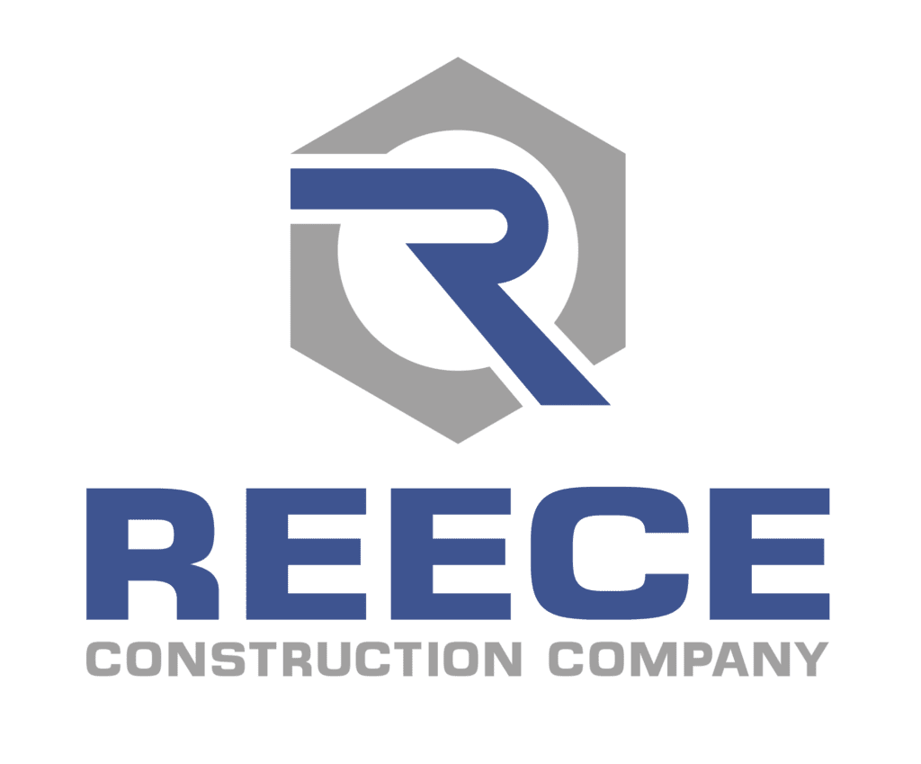 Employment - Reece Construction Company